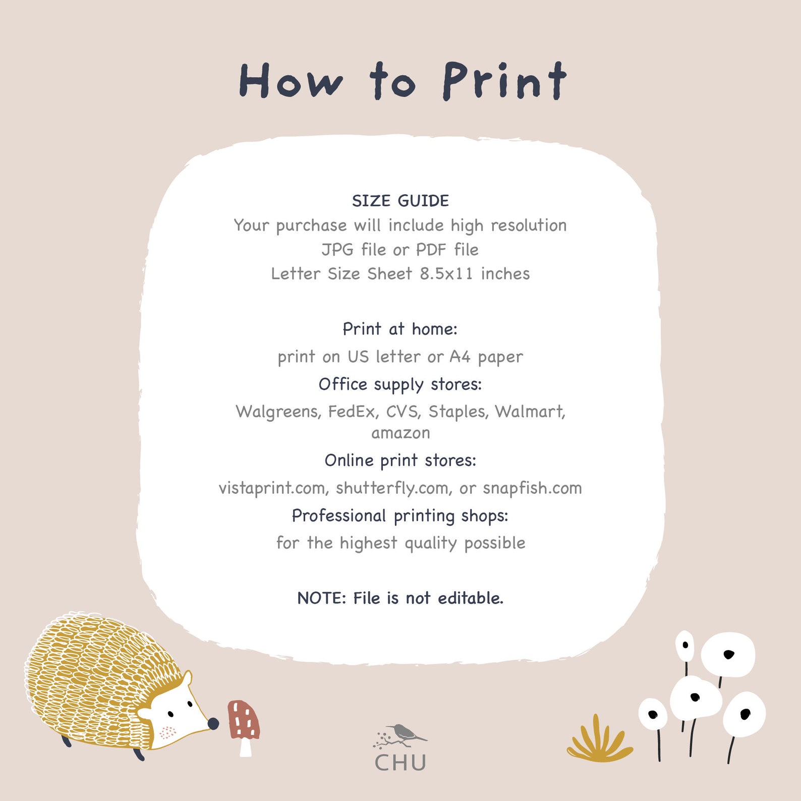 Printable Kids Reward Chart, Toddler Sticker Chart, Kids Prize Chart ...