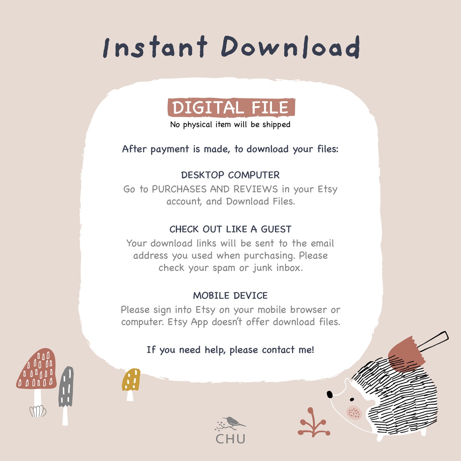 Printable Kids Reward Chart, Toddler Sticker Chart, Kids Prize Chart ...