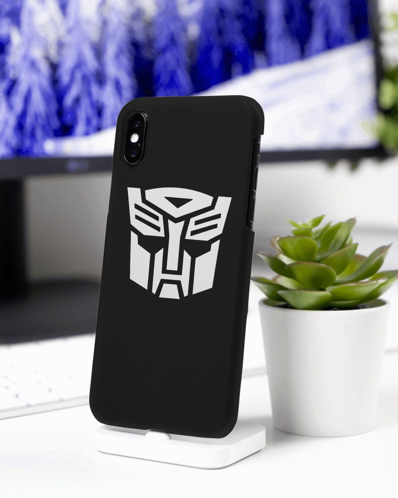 Transformers Svg Digital File Optimus Prime,bumblebee Download Only ...