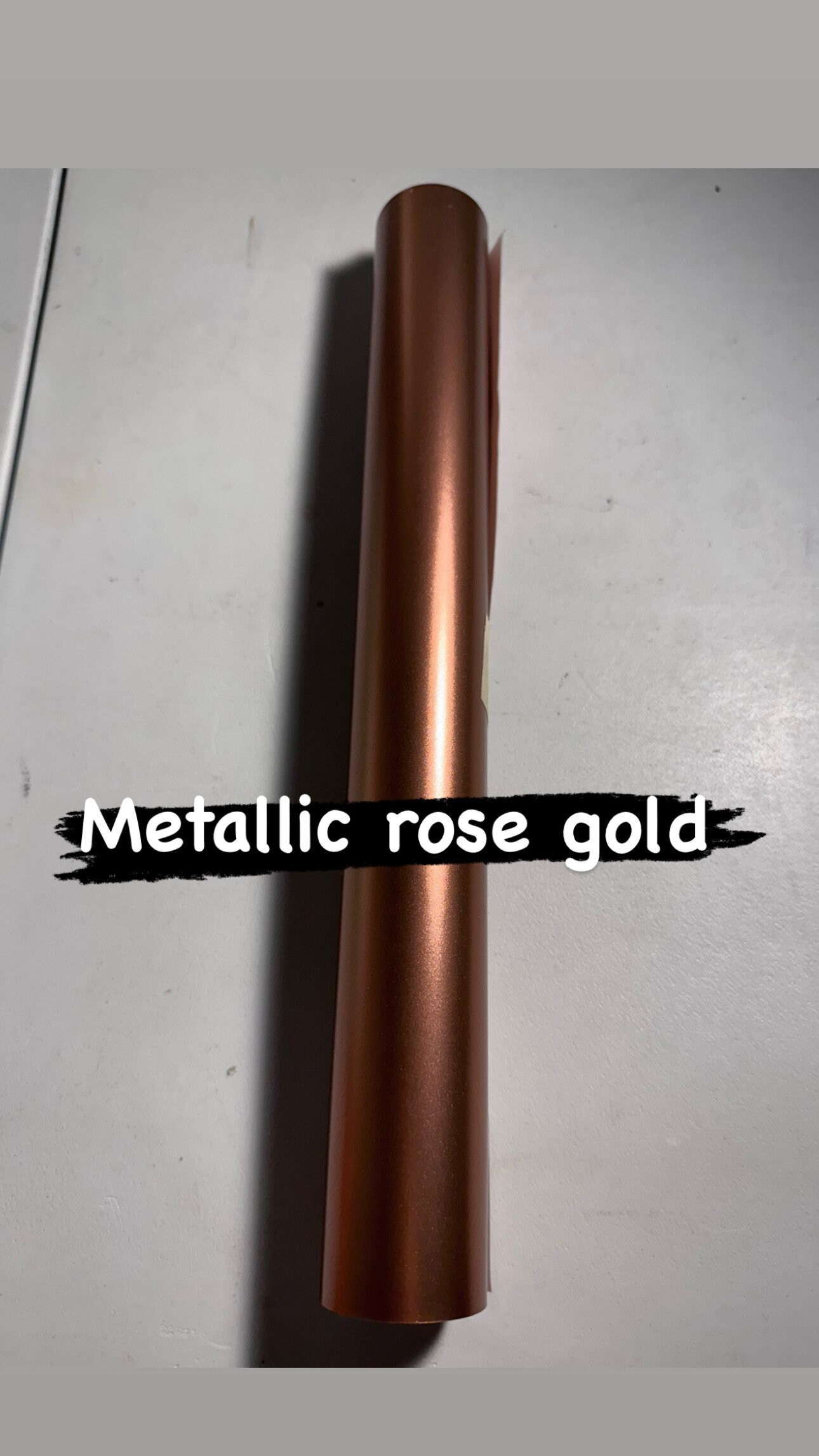 Paper Route Empire Decal - Etsy