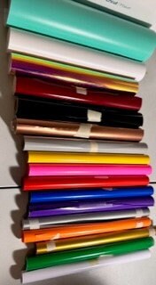 Paper Route Empire Decal - Etsy