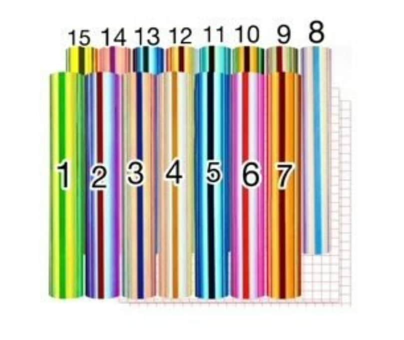 Dirty Hands Clean Money Decal - Etsy