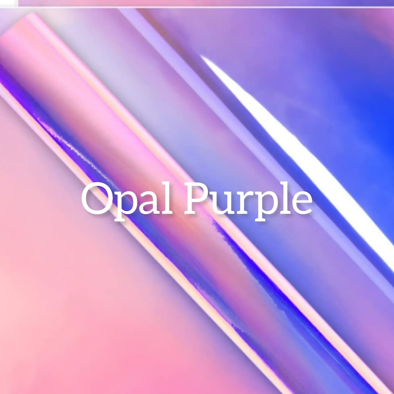 Chevy Car Decal - Etsy