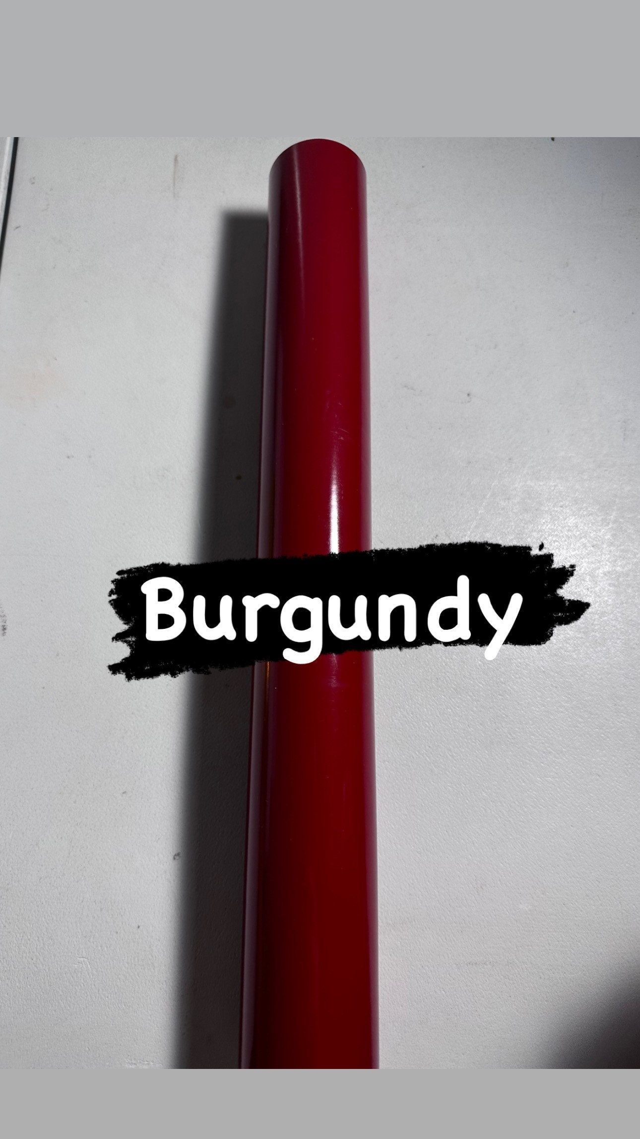 Booty Cheeks Decal - Etsy