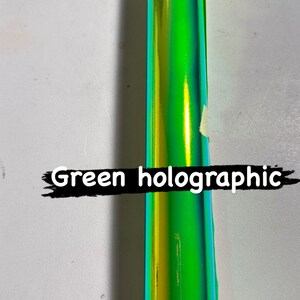 Paper Route Empire Decal - Etsy