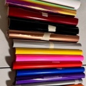 Booty Cheeks Decal - Etsy