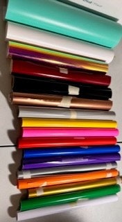 Booty Cheeks Decal - Etsy