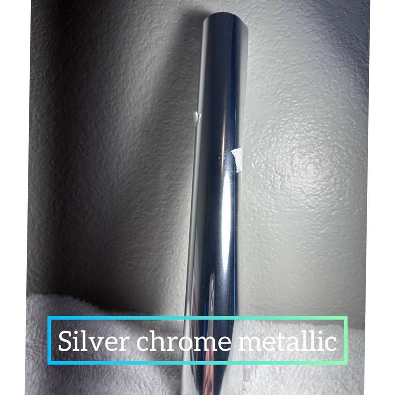 Chevy Car Decal - Etsy