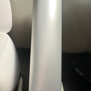 Paper Route Empire Decal - Etsy