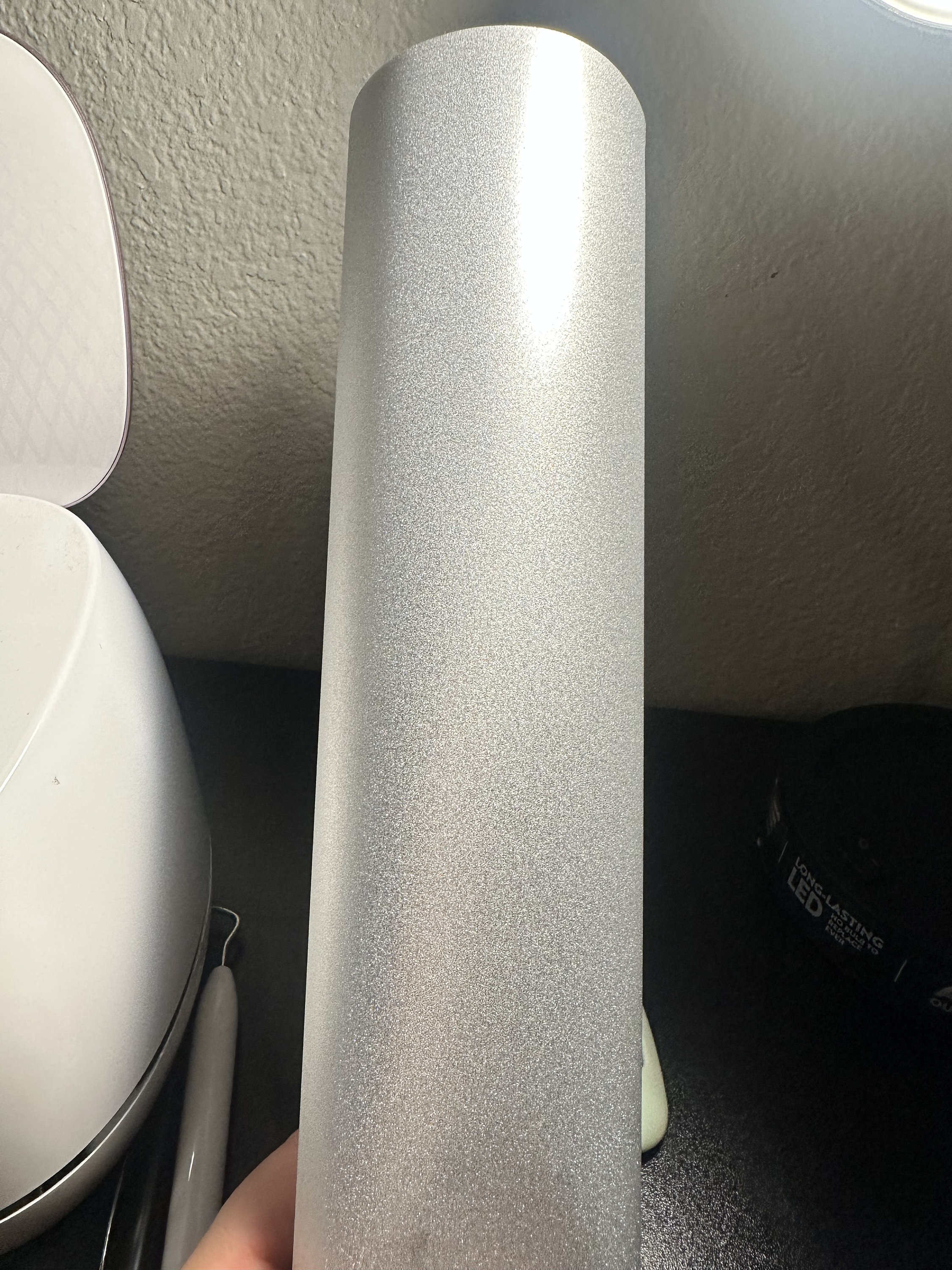 Paper Route Empire Decal - Etsy