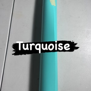 Booty Cheeks Decal - Etsy