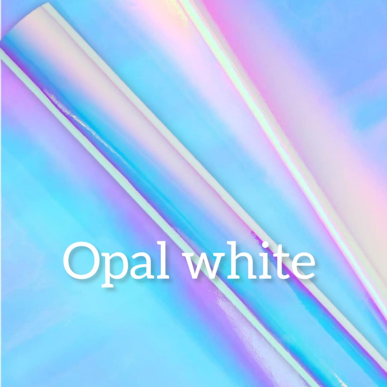 Chevy Car Decal - Etsy