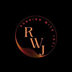 RunningWithJoy - Etsy
