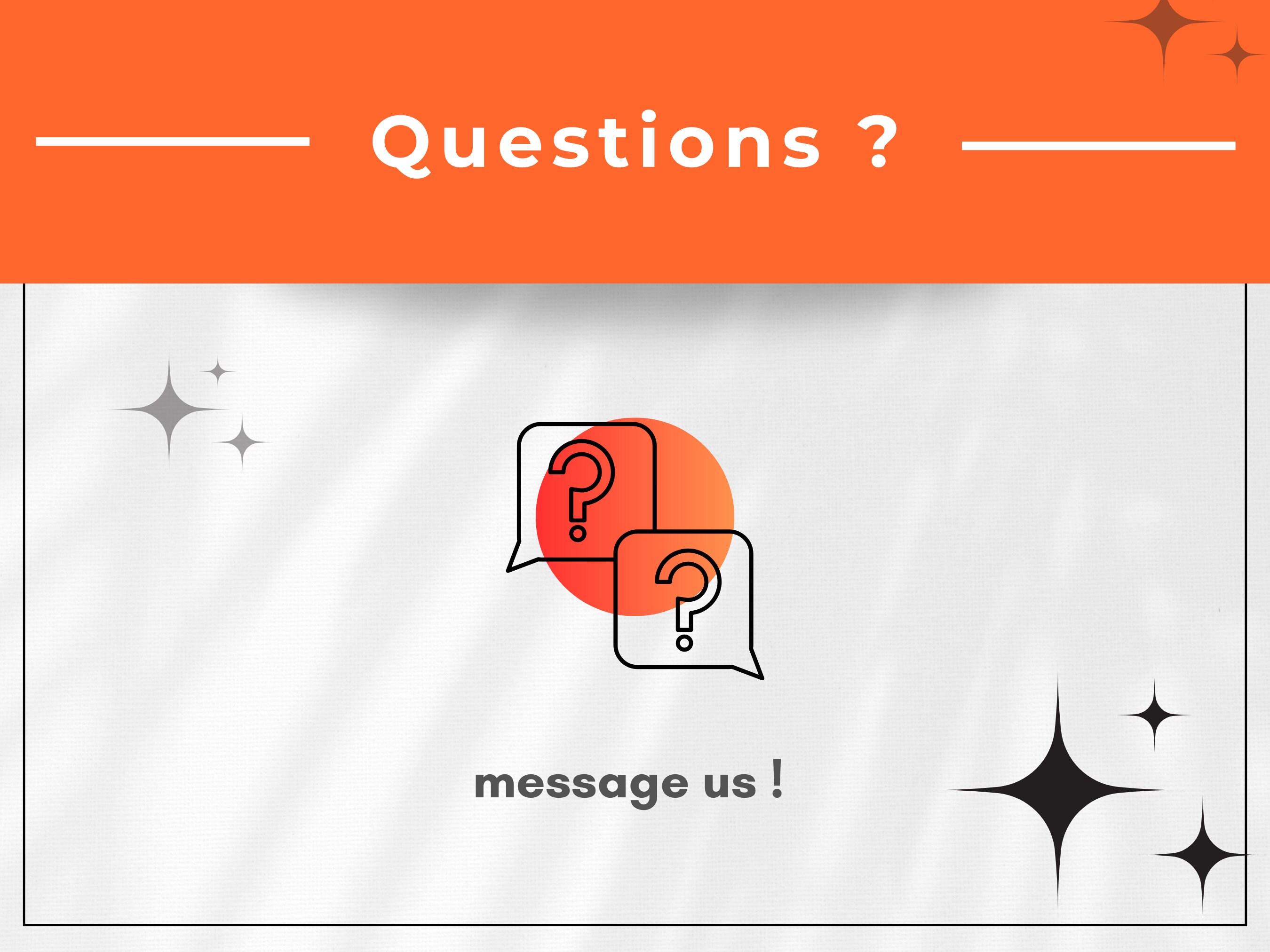 Membership Form Editable Canva Template, Membership Digital Form, Canva ...
