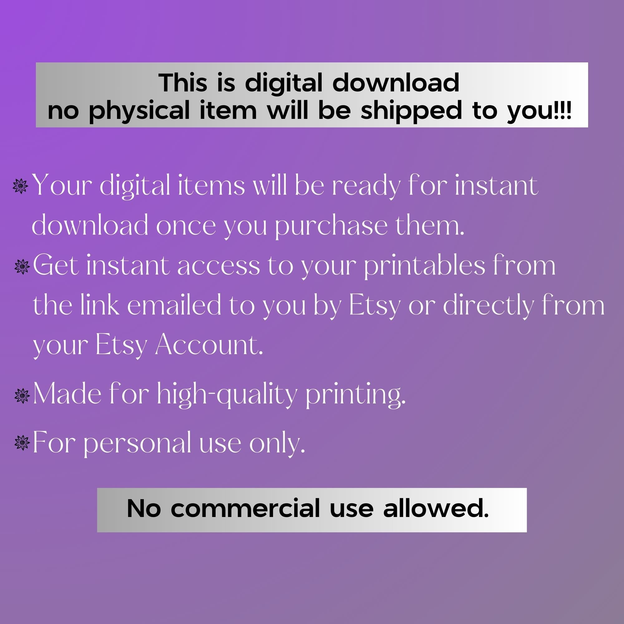 Read 24 Books in 2024 Challenge, 2024 Reading Tracker Colorful Designs ...