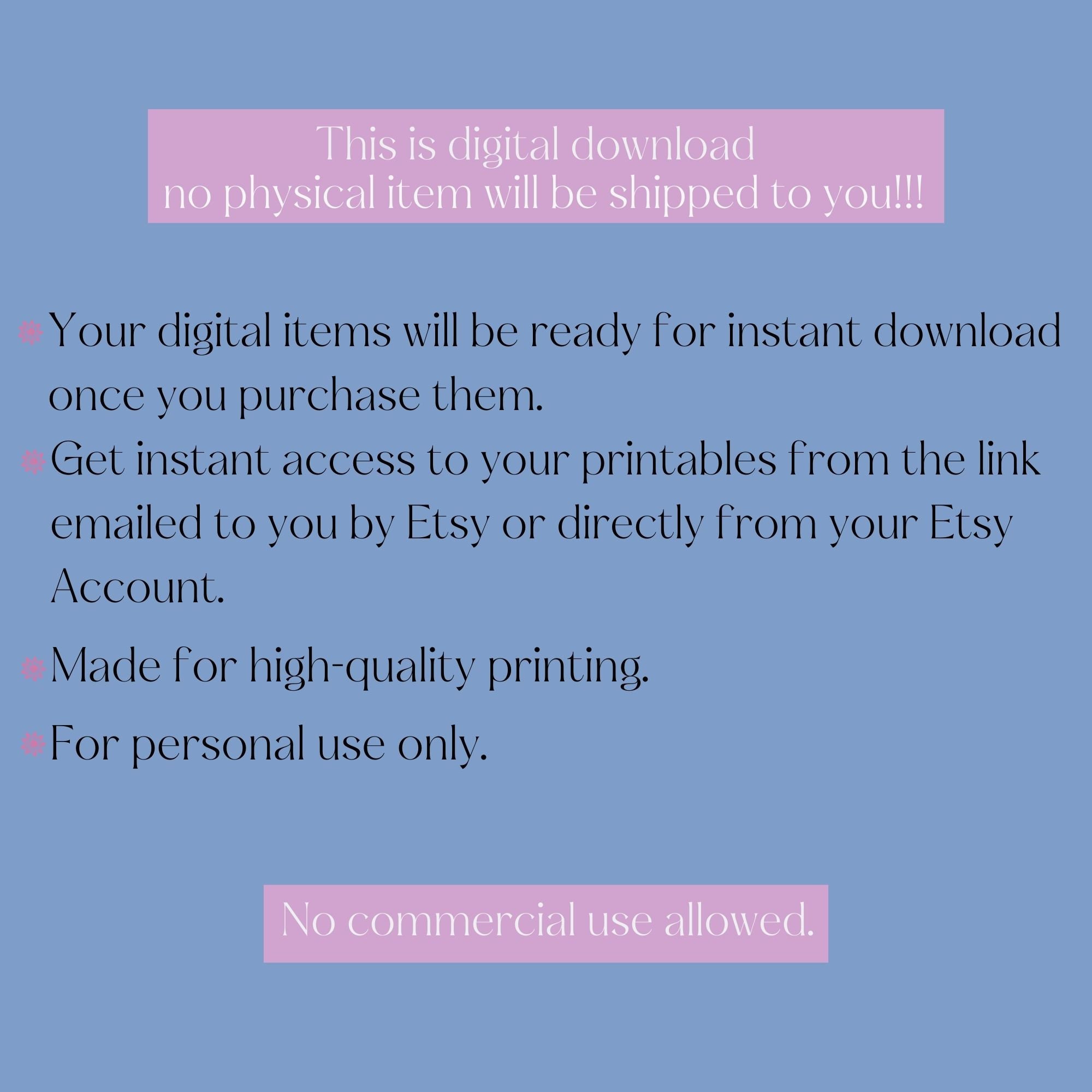 TBR Jar Printable Reading Prompts for Booklover Challenge What to Read ...