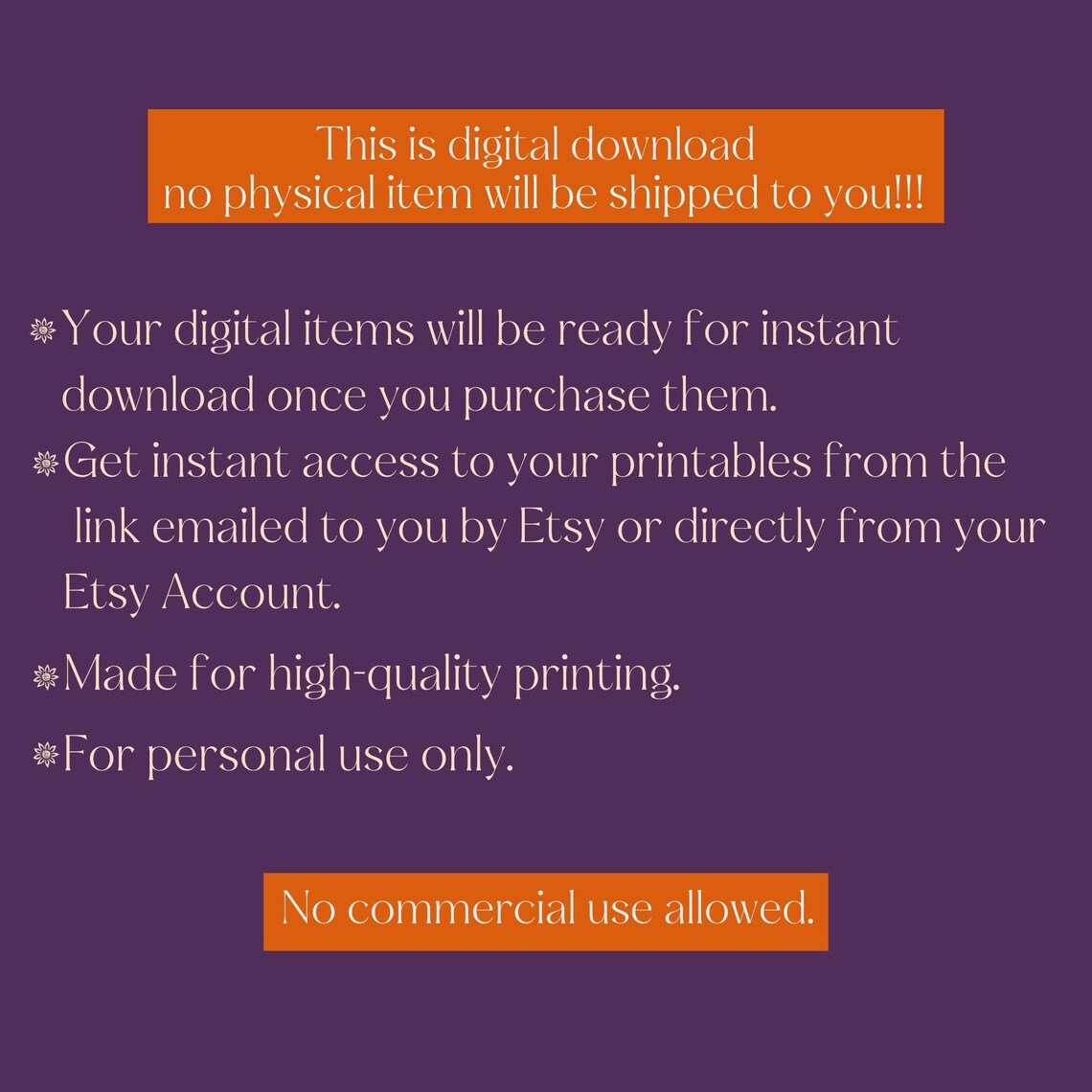 Halloween Spirit Bundle halloween Bucket List Template,50 Printable ...