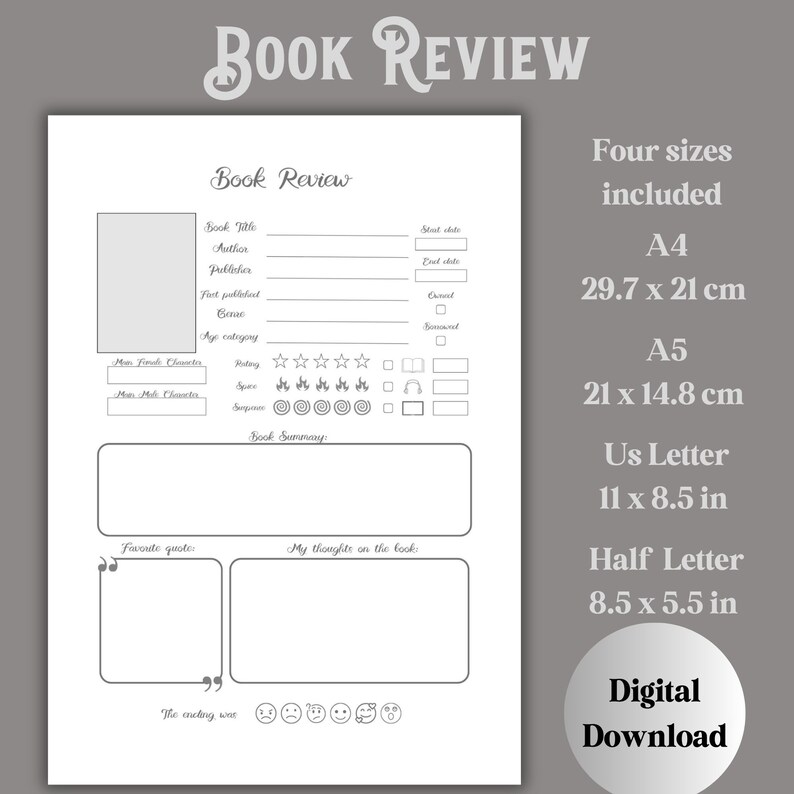 Reading My TBR Bundle: Book Review, Bookshelf to Color, Reading ...