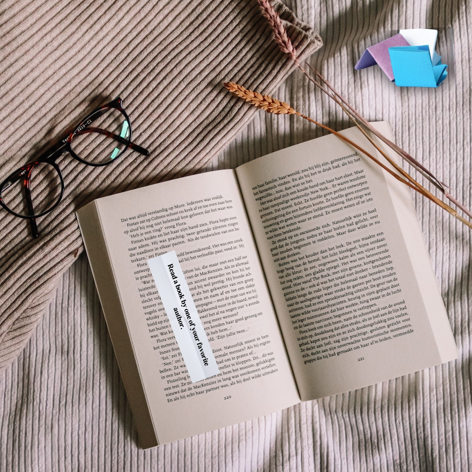 TBR Jar Printable Reading Prompts for Booklover Challenge What to Read ...