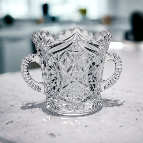 Bryce Higbee Glass - Etsy