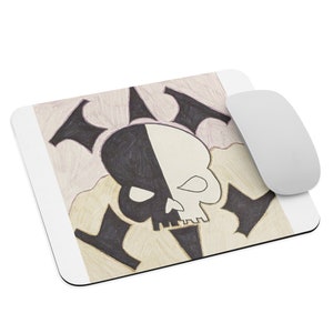 Warhammer Mouse Pad - Etsy