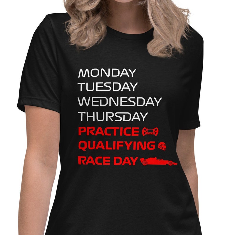 Race Car Apparel - Etsy Israel