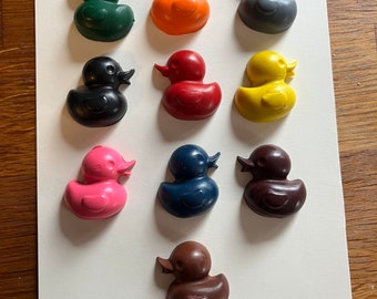 Crayon Svg, Crayon Split Monogram Svg, Back to School Monogram Svg ...