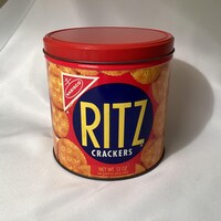 Ritz - Etsy