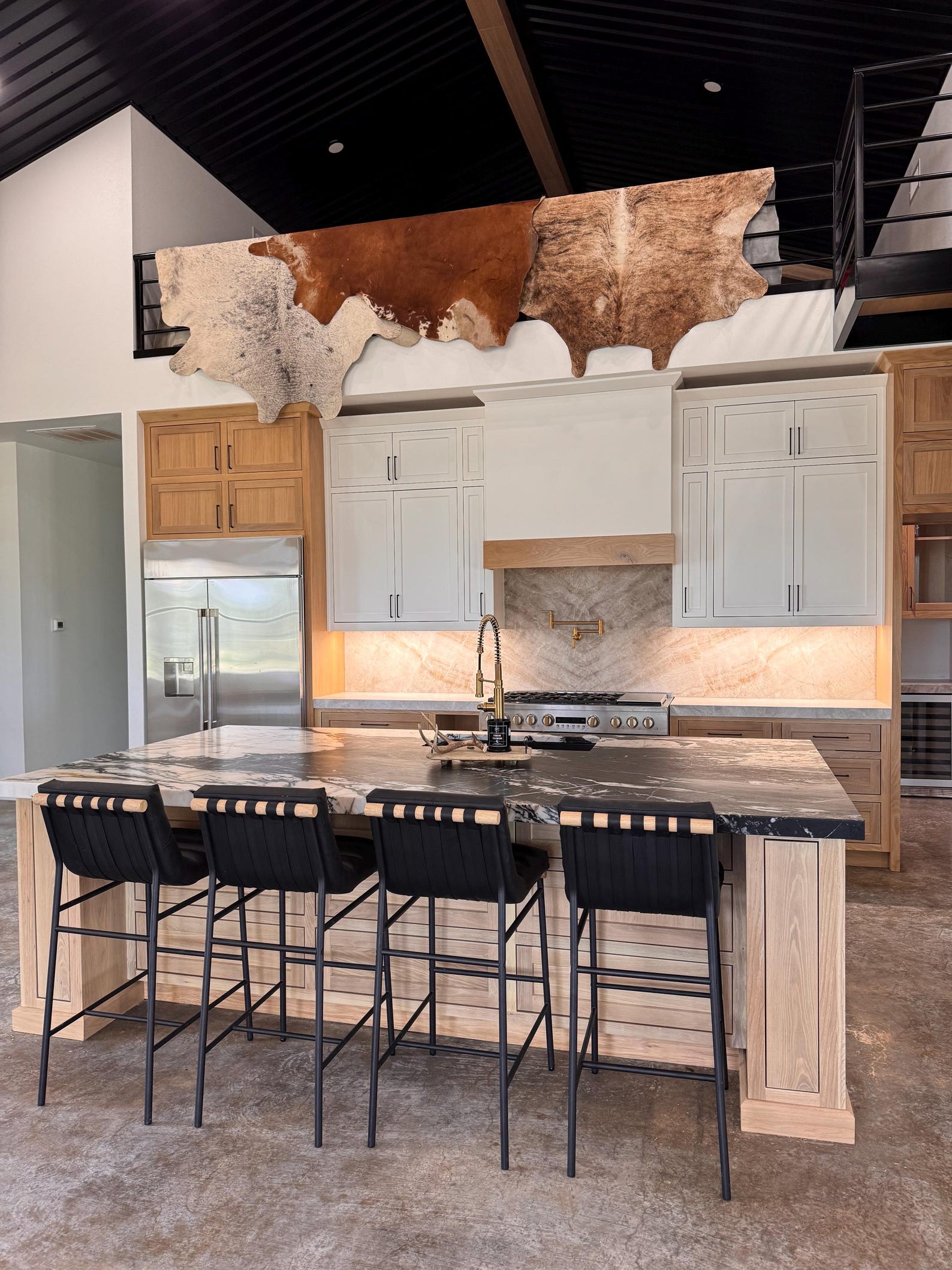 Custom Kitchen Cabinets | Fully Custom Design & Build | Solid Wood | Grade A Materials - Etsy
