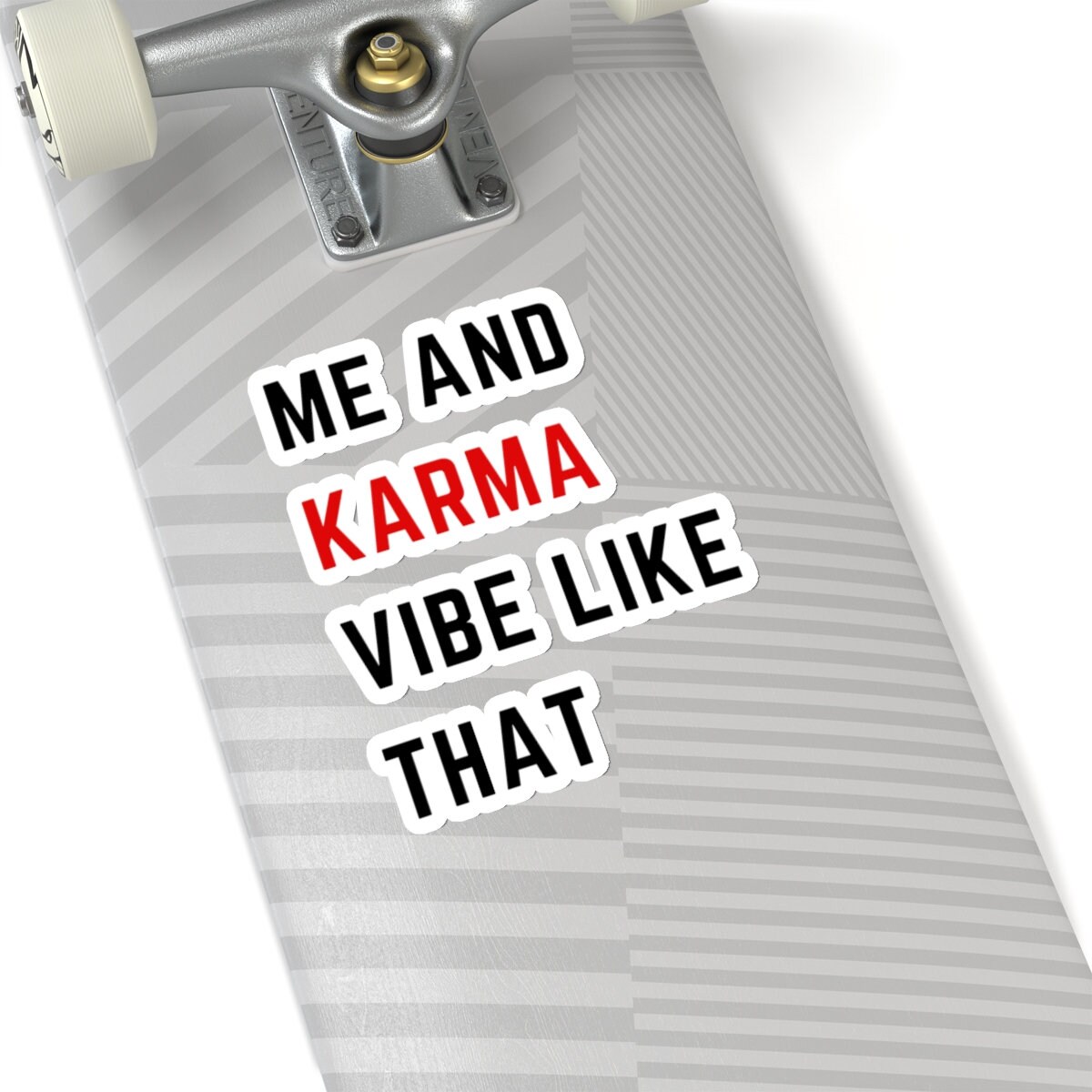 Me and Karma Vibe Like That, Taylor Swift, Red Era Style, the Eras Tour ...