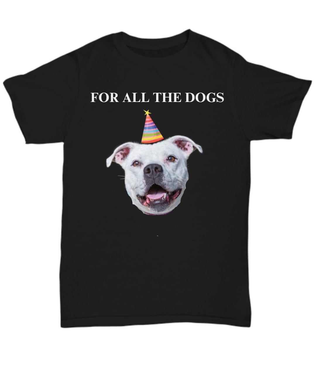 For All the Dawgs Album Merch Dogs Drake Lover Gifts for - Etsy