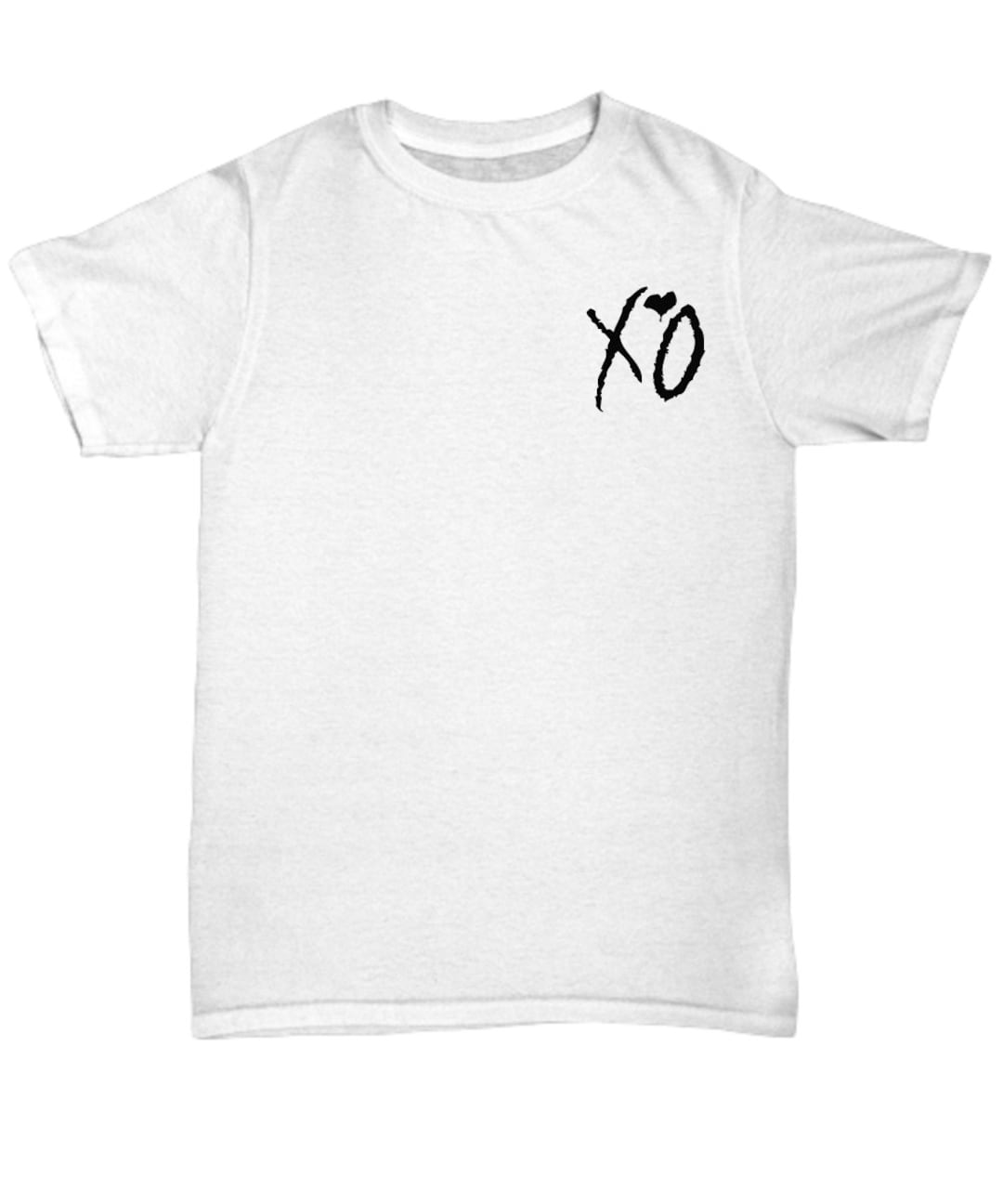 The Weeknd the Weeknd Merch the Weeknd Hoodie the Weeknd - Etsy