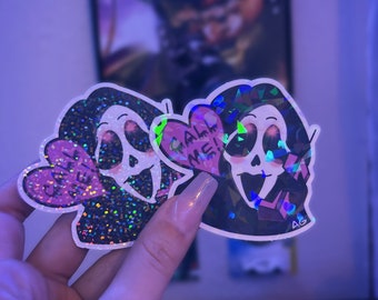 Motivational Journal - Etsy