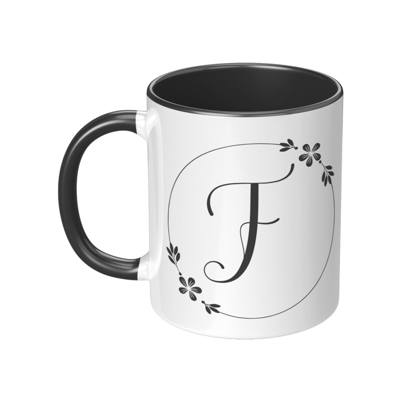 Unique Coffee Mugs - Etsy