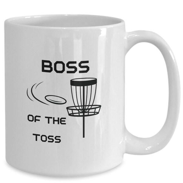 Unique Golf Gifts - 60+ Gift Ideas for 2023