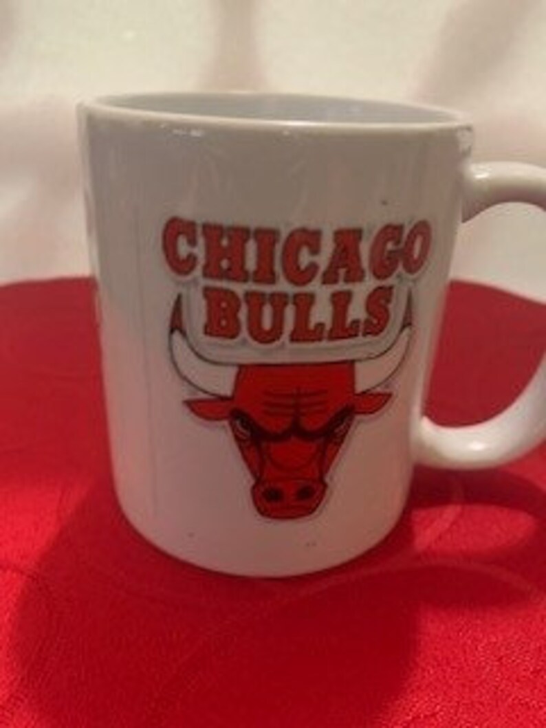 Custom Sublimation Sports Coffee Cup - Etsy