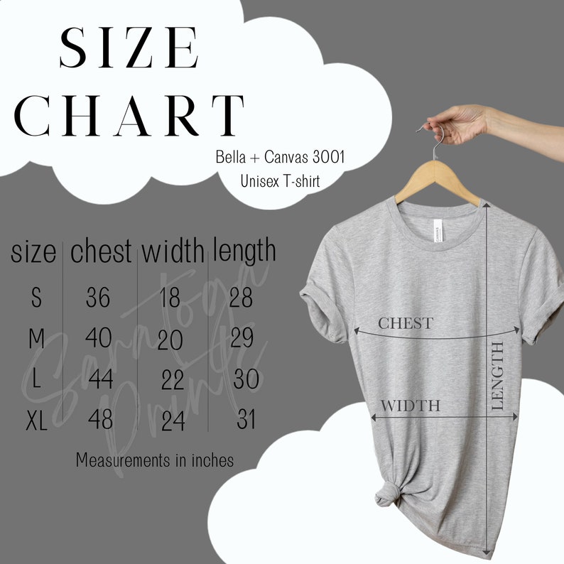 TTPD Album Tshirt Track List Shirt, Taylor Swift T-shirt, the Tortured ...