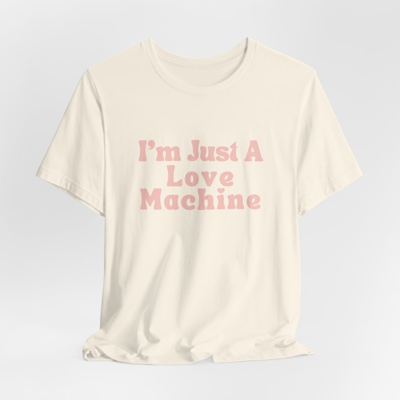 GIRLS ALOUD T-shirt, Arena Tour Merch, Wembley 2024 Tshirt, Girls Aloud ...