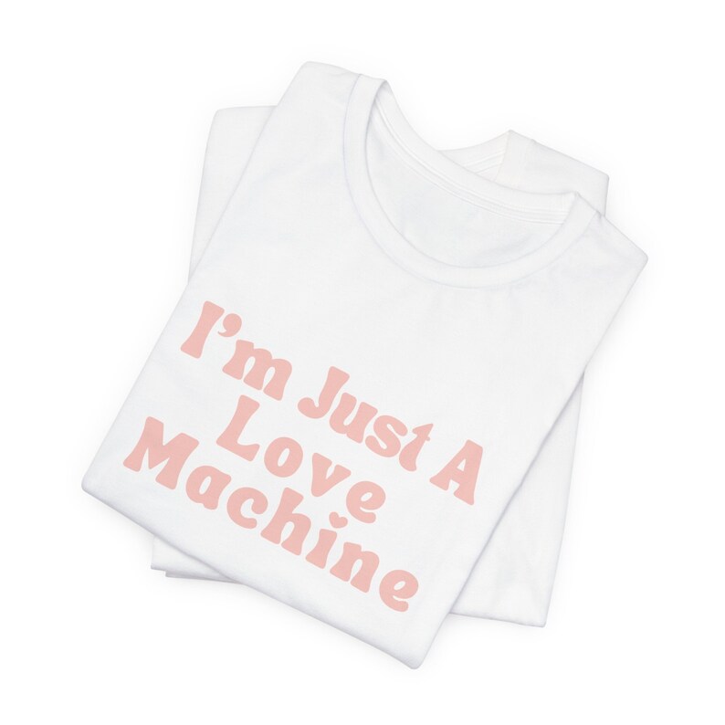 GIRLS ALOUD T-shirt, Arena Tour Merch, Wembley 2024 Tshirt, Girls Aloud ...