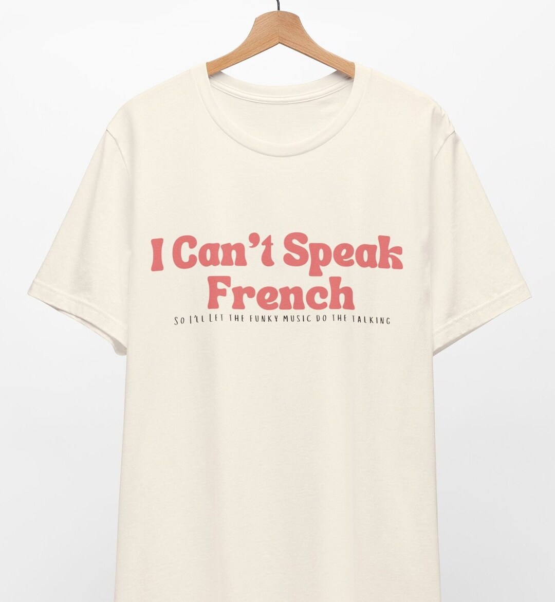 GIRLS ALOUD T-shirt, Arena Tour Merch, Wembley 2024 Tshirt, Concert Tee ...