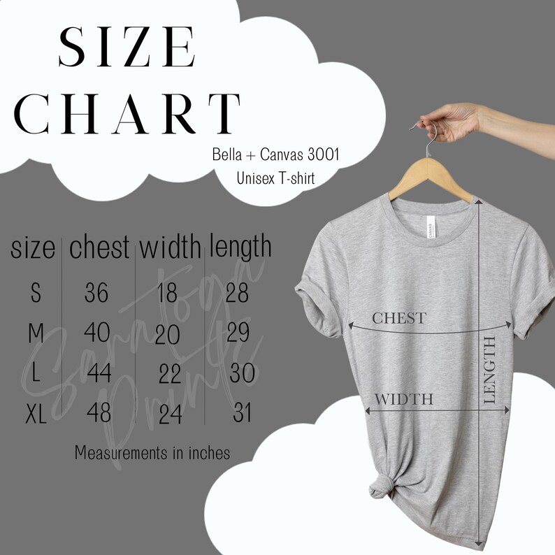 GIRLS ALOUD T-shirt, Arena Tour Merch, Wembley 2024 Tshirt, Girls Aloud ...