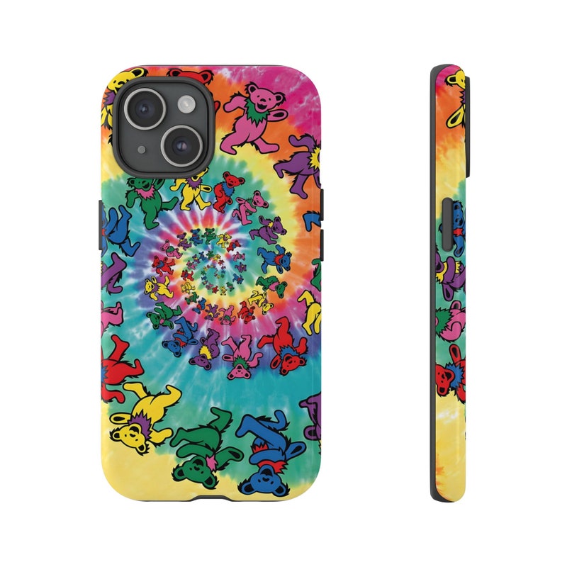 Dance iPhone 5 Case - Etsy