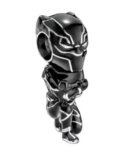 Avengers Charms, Marvel Charms for Pandora Bracelet - Etsy