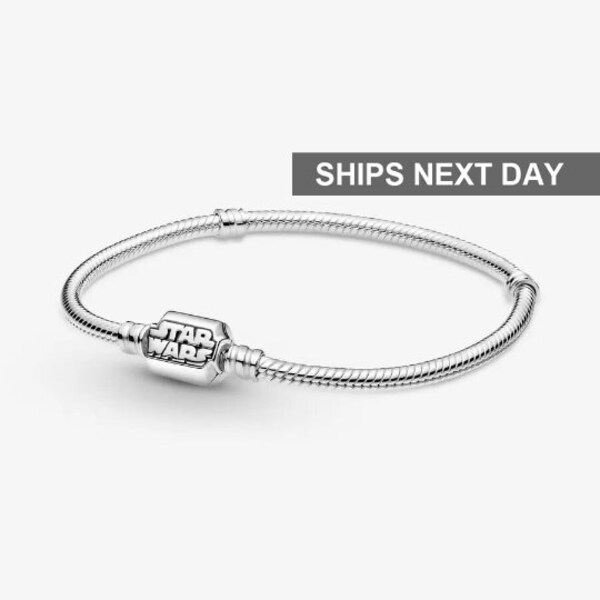 Pandora Charms for Bracelet - Etsy