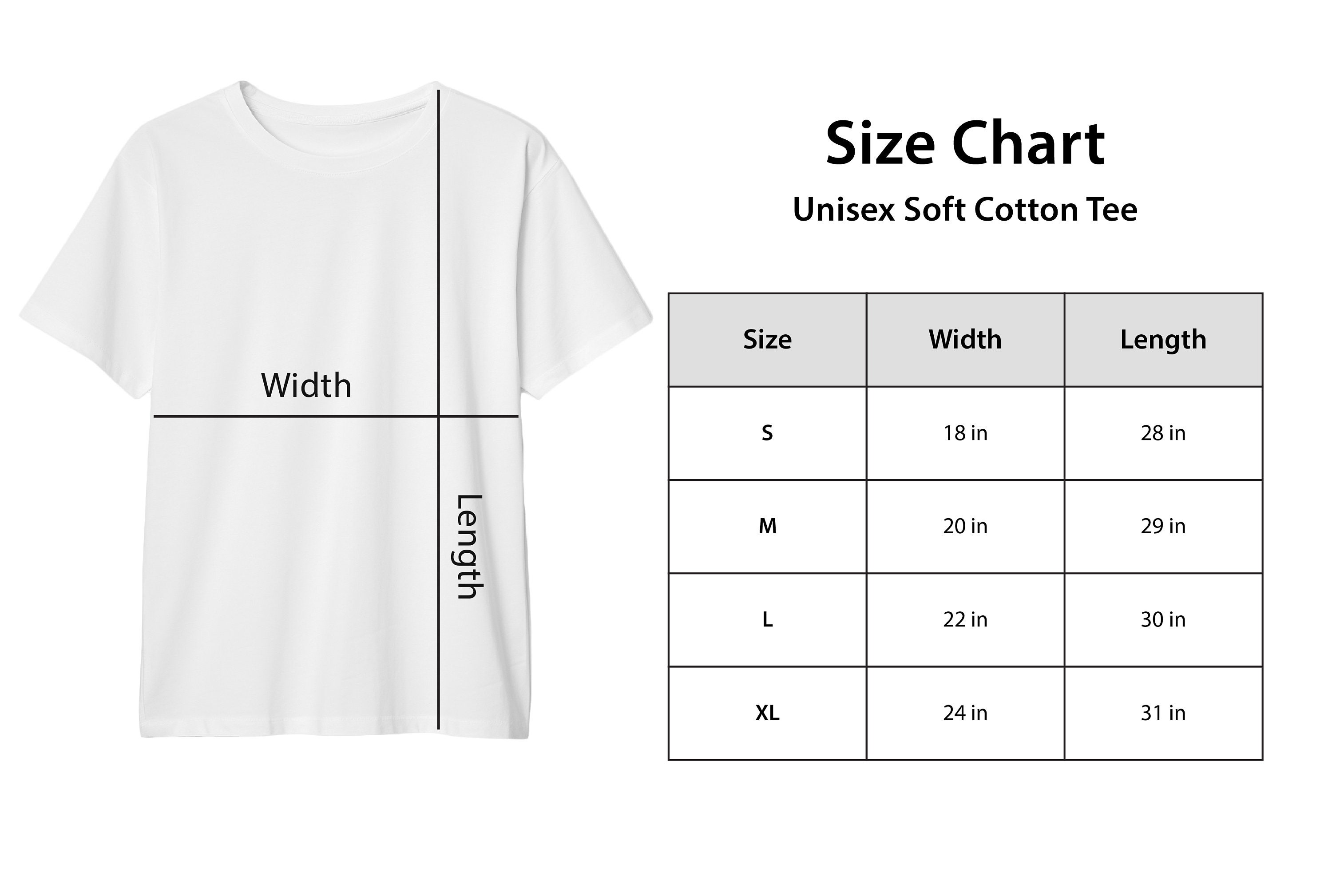 New York Jazz Club Blue Note 1980 Aesthetic Graphic Tee Vintage ...