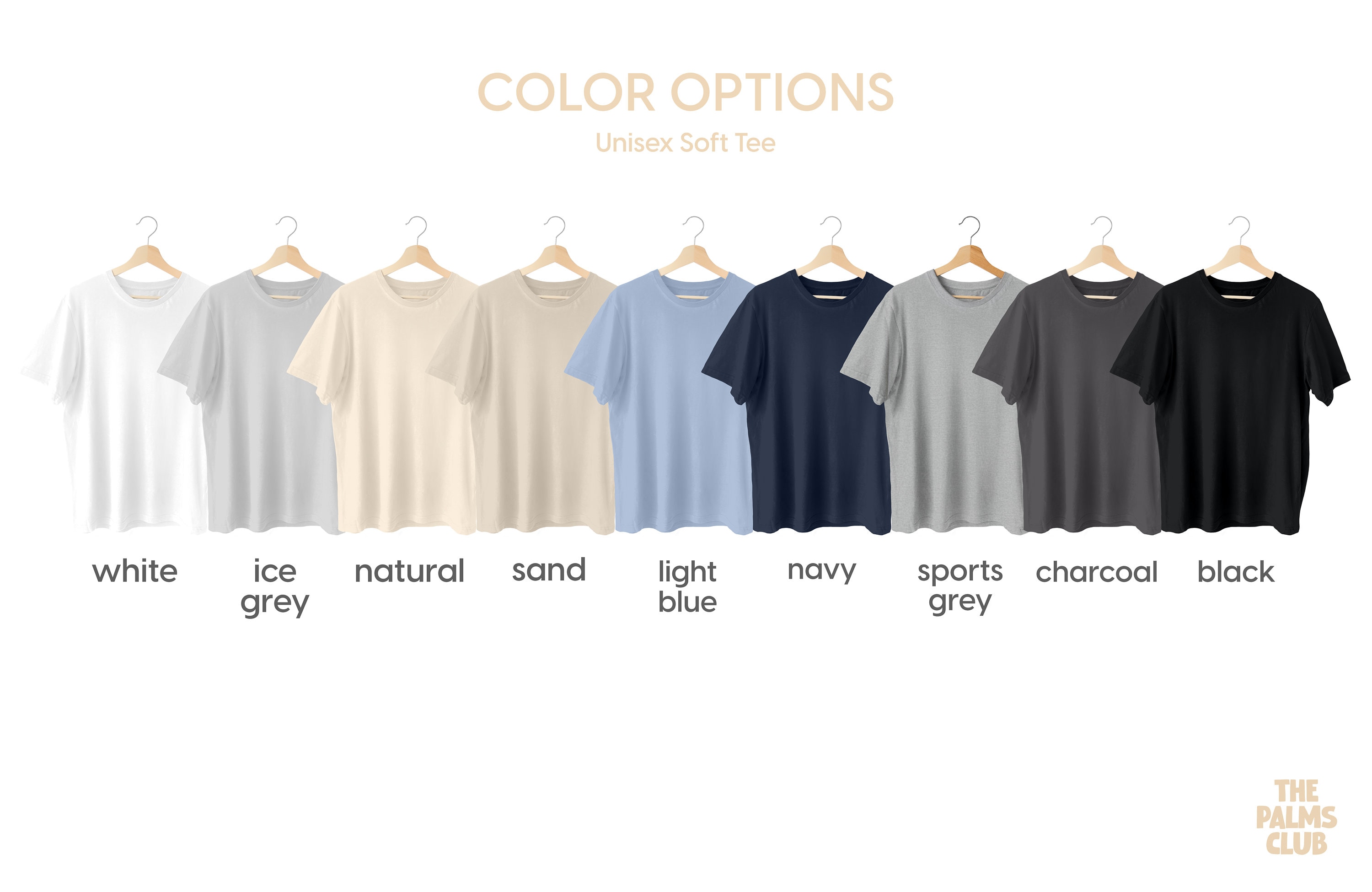 New York Jazz Club Blue Note 1980 Aesthetic Graphic Tee Vintage ...