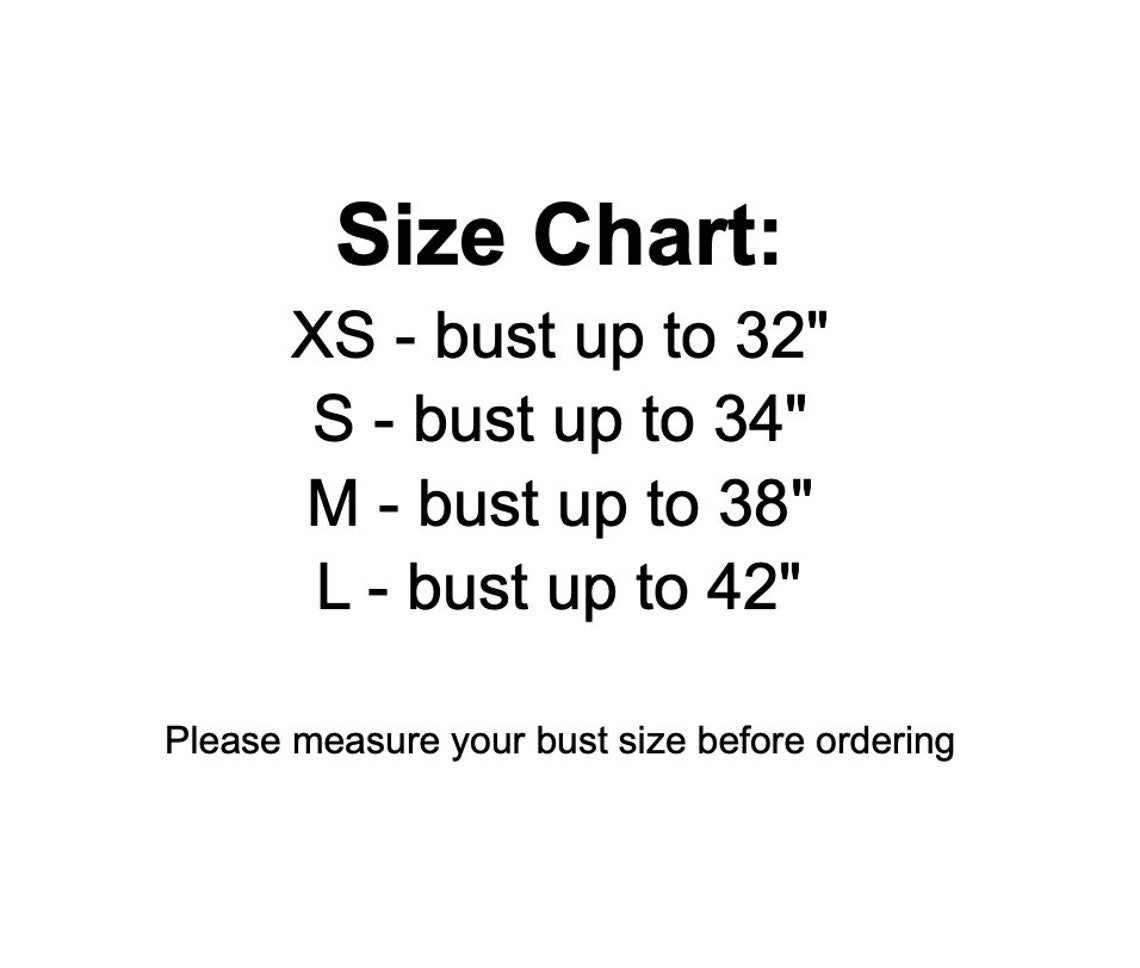 Linen Dress, Sleeveless, Medieval Simple Overdress, Handmade, LARP ...