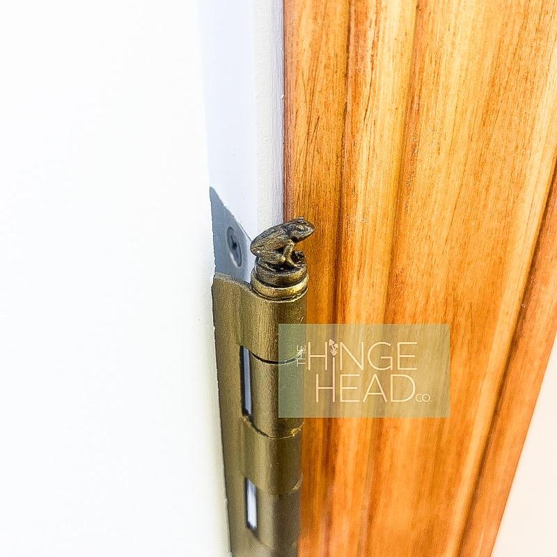 Metal Hinge - Etsy