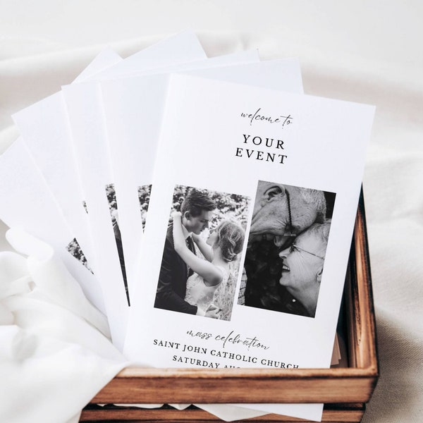 Mass Standards - Etsy