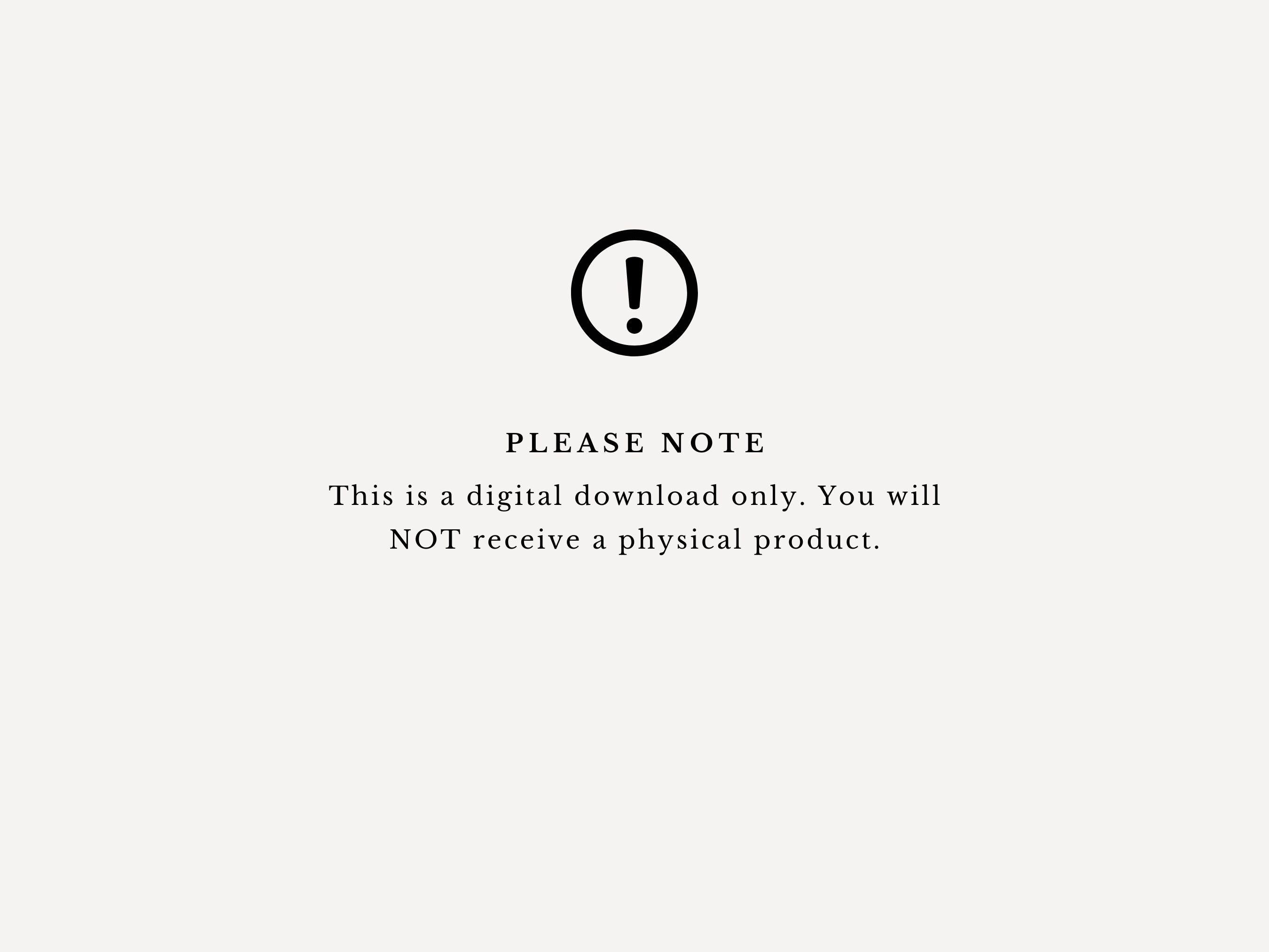 2024 Catholic Liturgical Calendar, Printable Calendar With Holy Days of ...